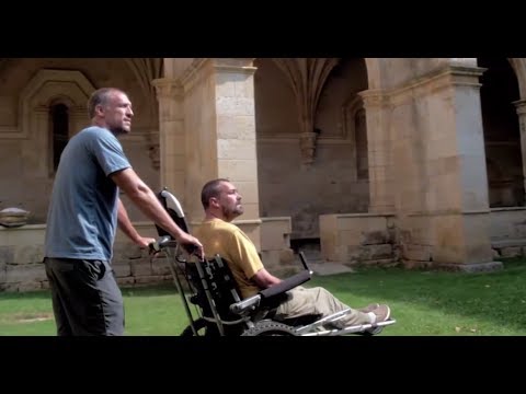 I'll Push You / JUSTIN SKEESUCK AND PATRICK GRAY PT .1 - YouTube