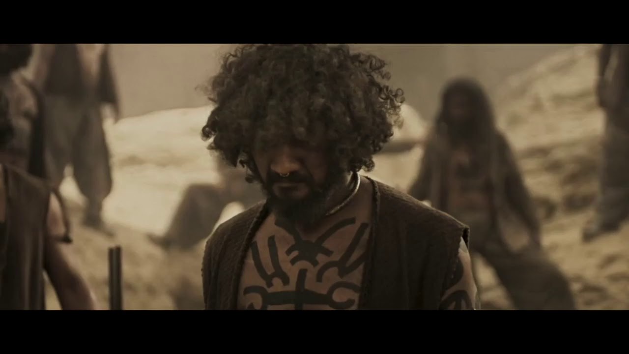 Movie Clip - YouTube