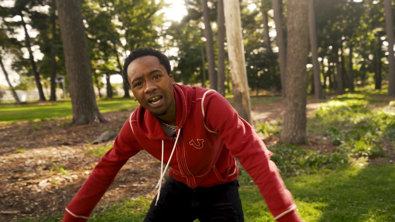 Speedy "NEXT SONG" ( Official Music Video) - YouTube
