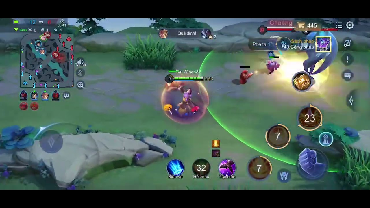 Best support alicu - YouTube