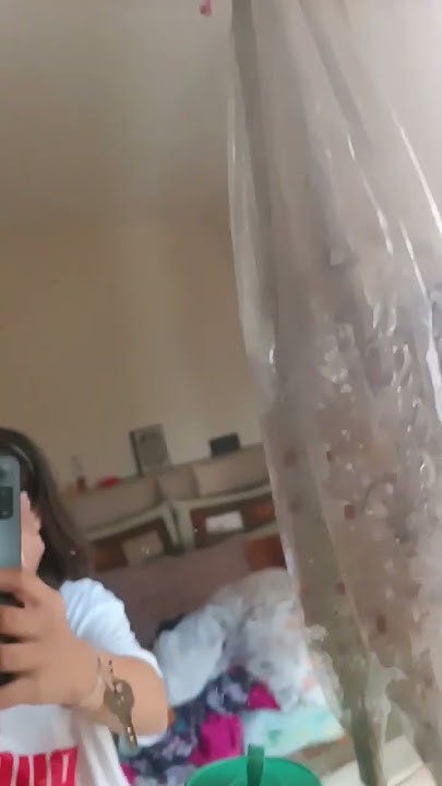 8 octobre 2024 - YouTube