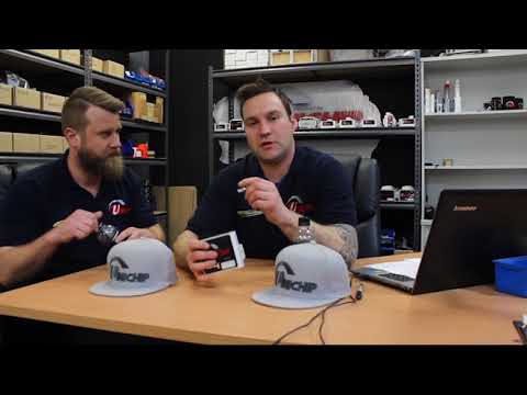 Rich and Paul Q&A, taking unichip Q4... What is it? - YouTube