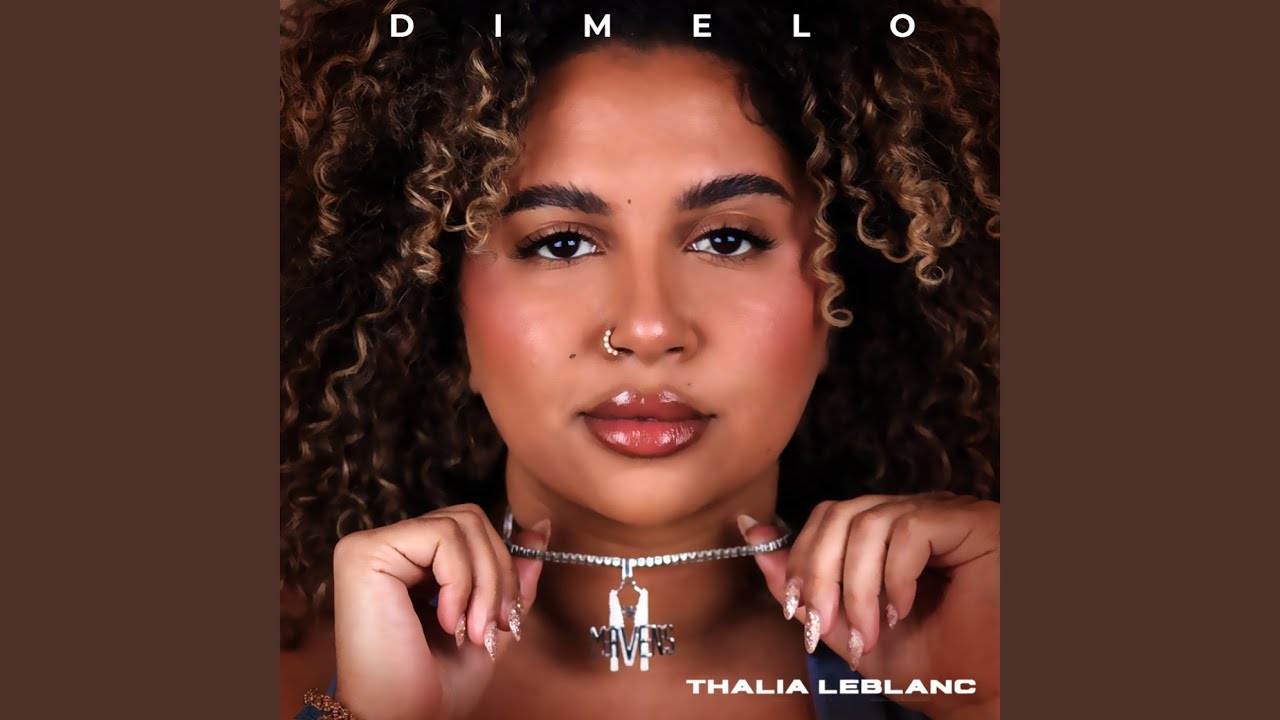 Dimelo - YouTube
