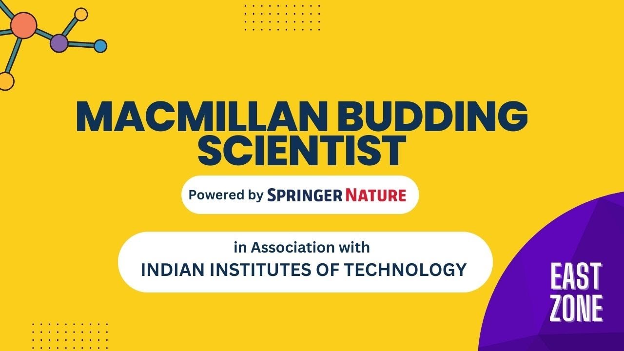 Sewage Treatment Plant - St . Michael's School, Ranchi '22-'23 - YouTube