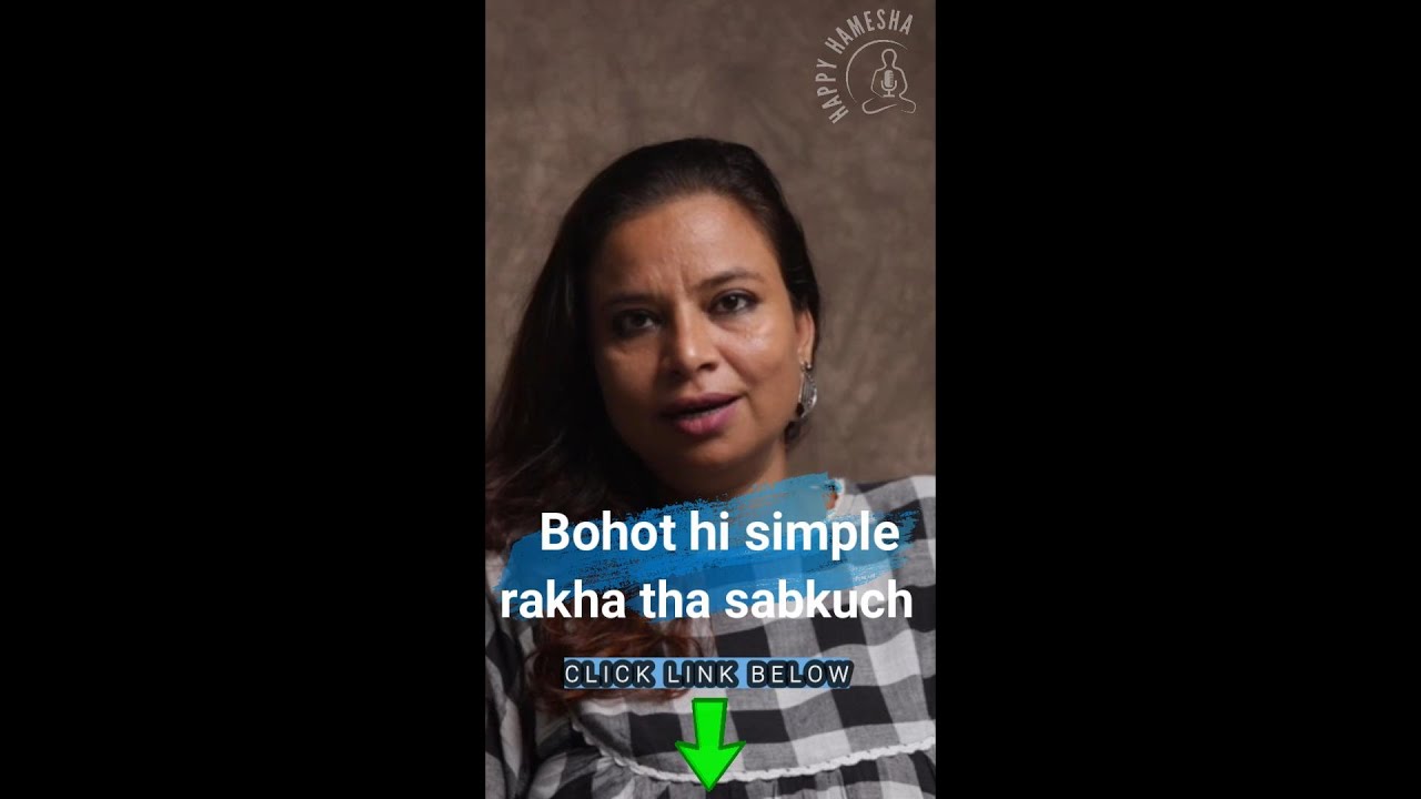 Nature ke simple signals - #nature #health Ft. Dr Sunil Mehra #shorts # ...