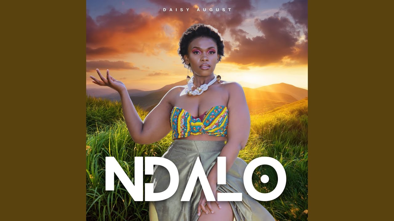 Ndalo - YouTube