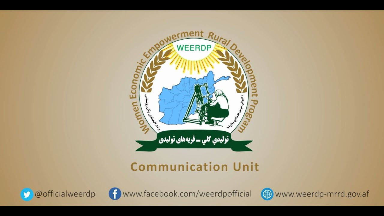 Stages of Self Help Group (SHG) Formation - YouTube