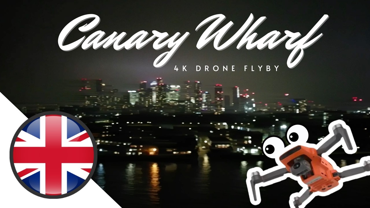 🇬🇧 Cutty Sark, Greenwich Pier and Canary Wharf: London iconic landmarks ...