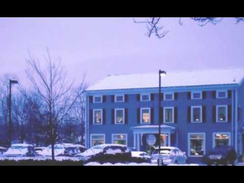 Ford Dealership | Randolph, NJ - Maplecrest Auto Group Ford of Mendham ...