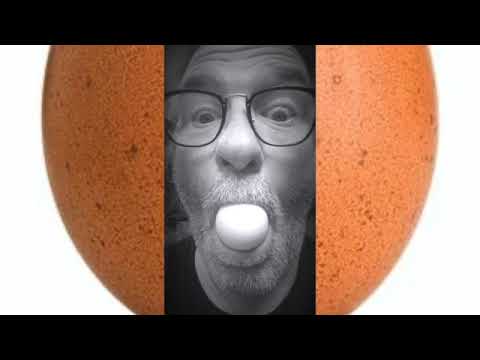 Het Tokhok en Britt SD 480p - YouTube