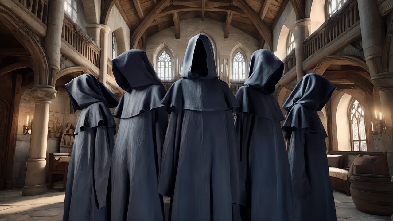 Led Zeppelin - Carouselambra (Karaoke / Instrumental) - YouTube