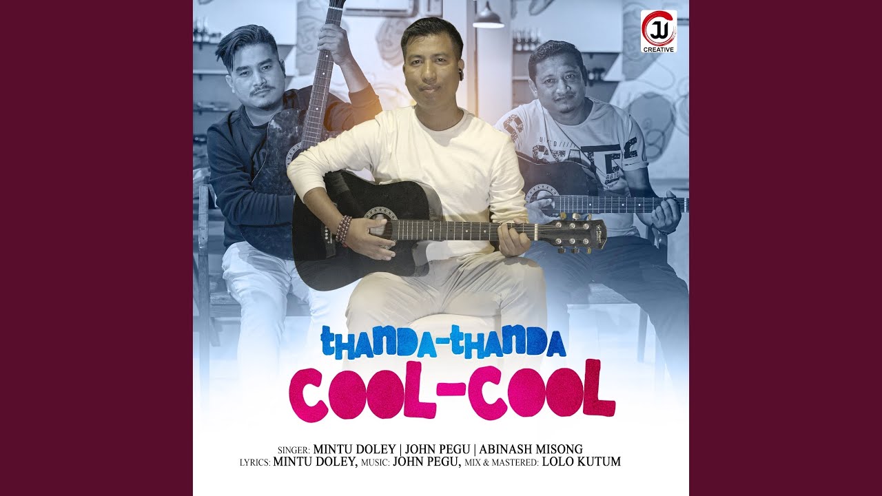 Thanda Thanda Cool Cool - YouTube