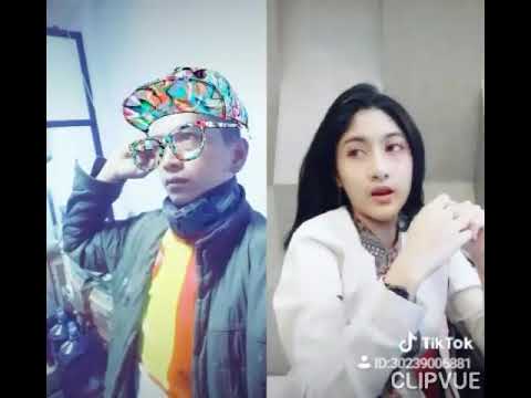 Video aa lgi duet abg bohay