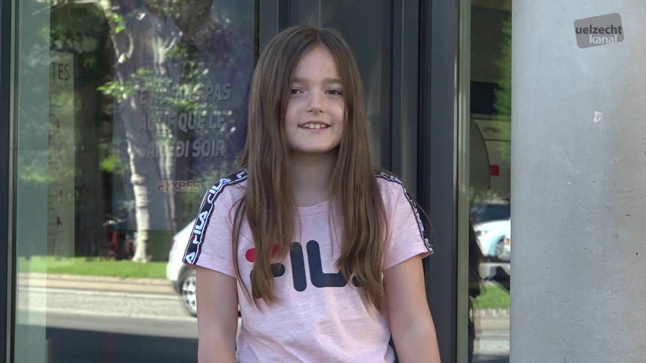 La Fabrique à chansons 2019 présente « A notre fête » avec David ...