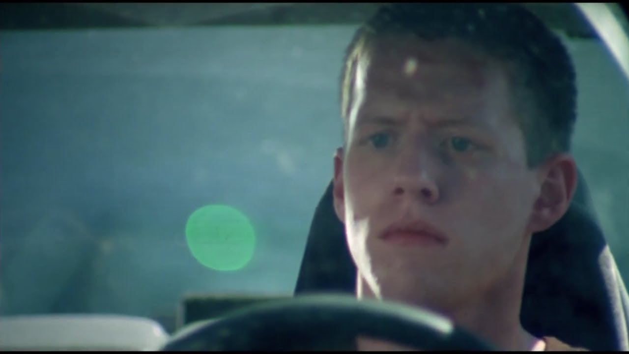 The Standard (2006) - Full Movie - YouTube