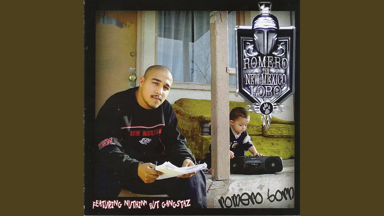 What Would You Do? (feat. Don Cisco) - YouTube