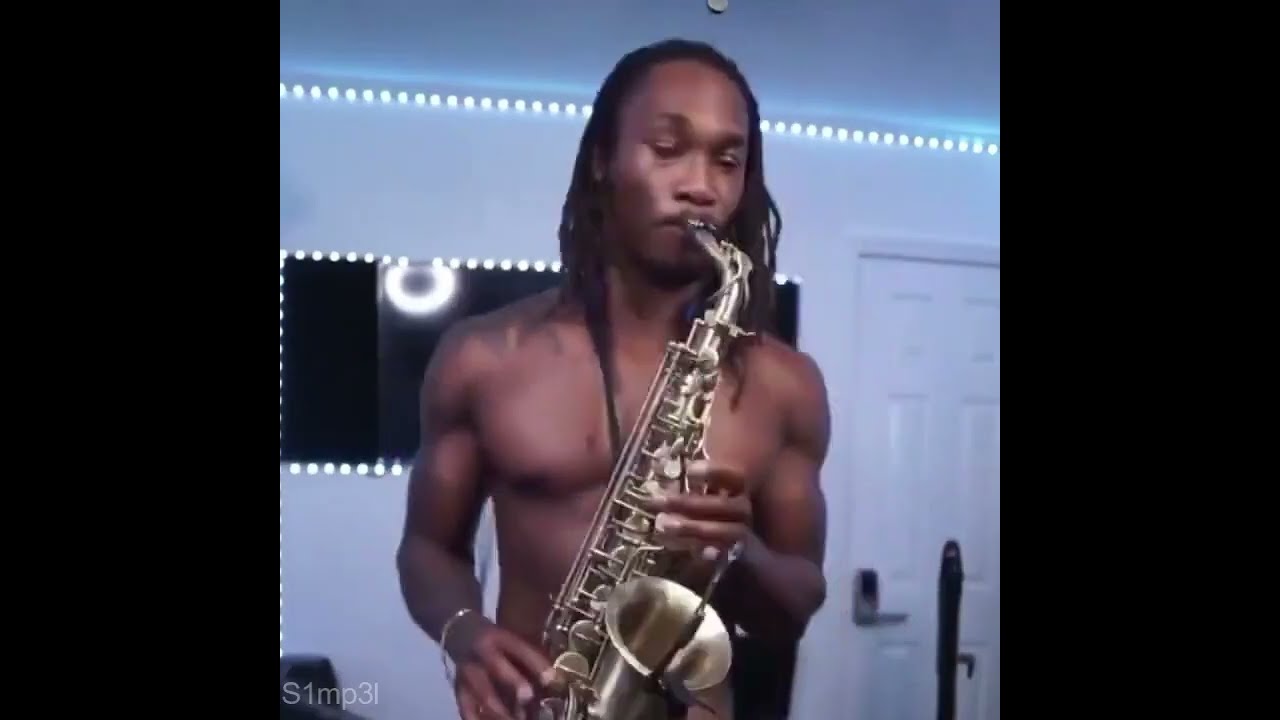 Ambatukam-Lần cuối - YouTube