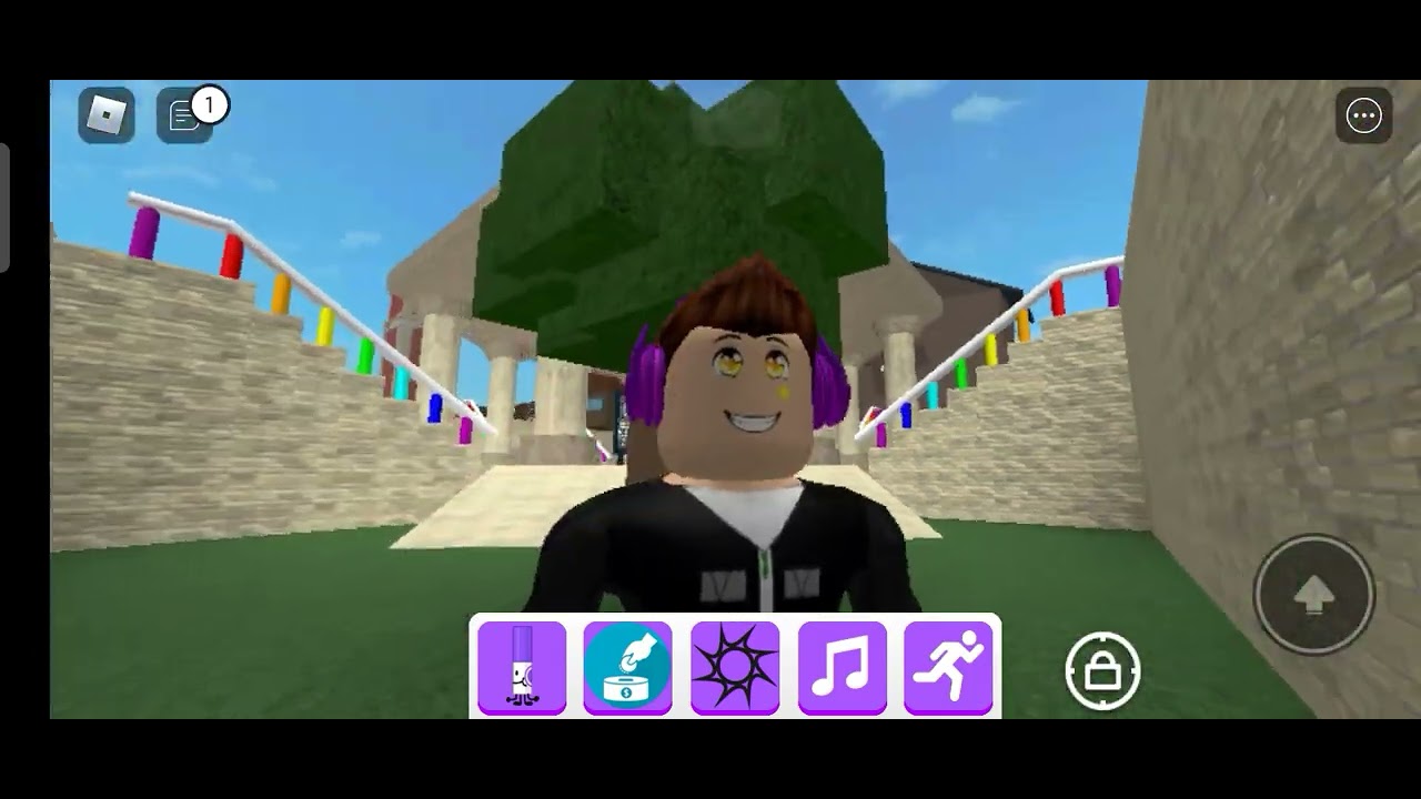 how to get camo marker and Mega marker - YouTube