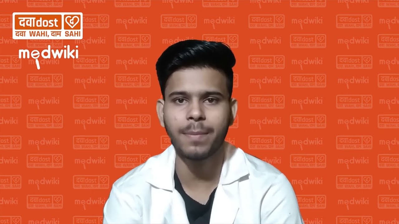 How to use Ezeepam Plus 5 Tablet? - YouTube