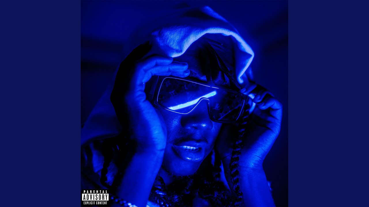 Tell Me Now - YouTube