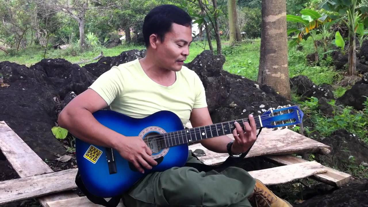 Bulaang Propeta - YouTube