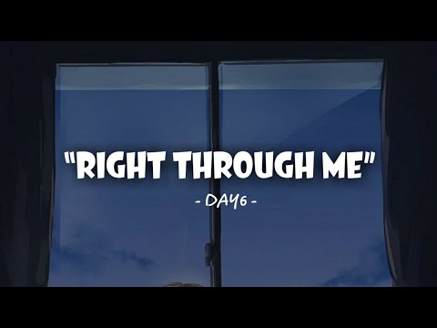DAY6 (Even of Day) \