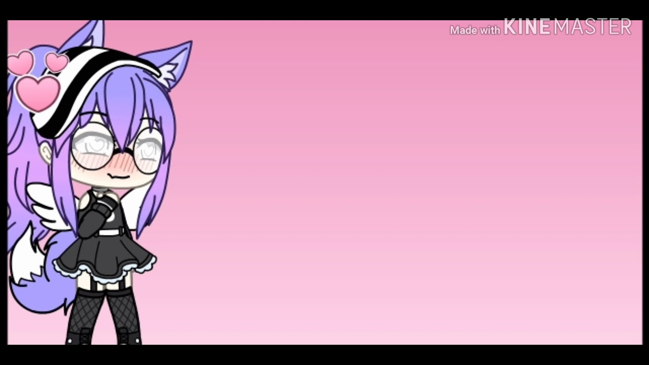 Emotions meme gacha life - YouTube