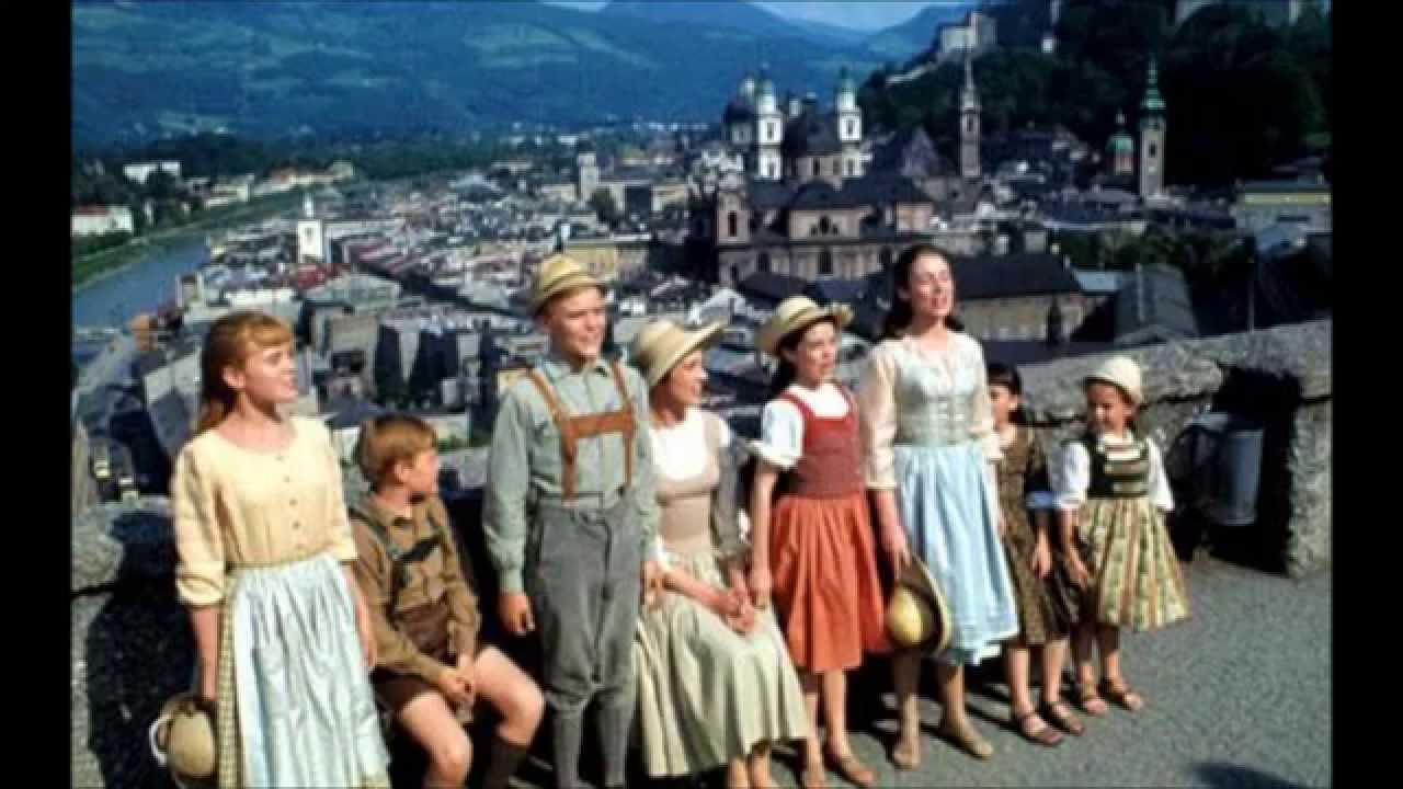 classic movies of all time - YouTube