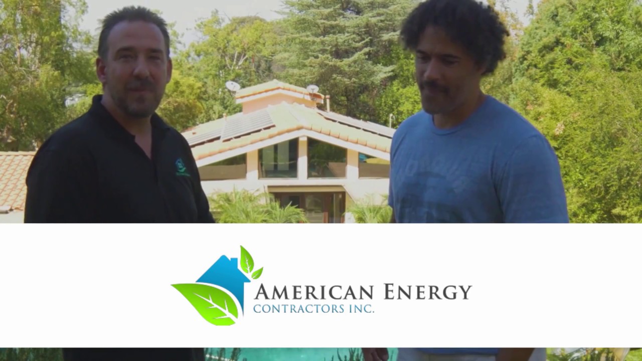 Keith Bryce Testimonial | Home Improvement Loan | CALL NOW (888) 298 ...