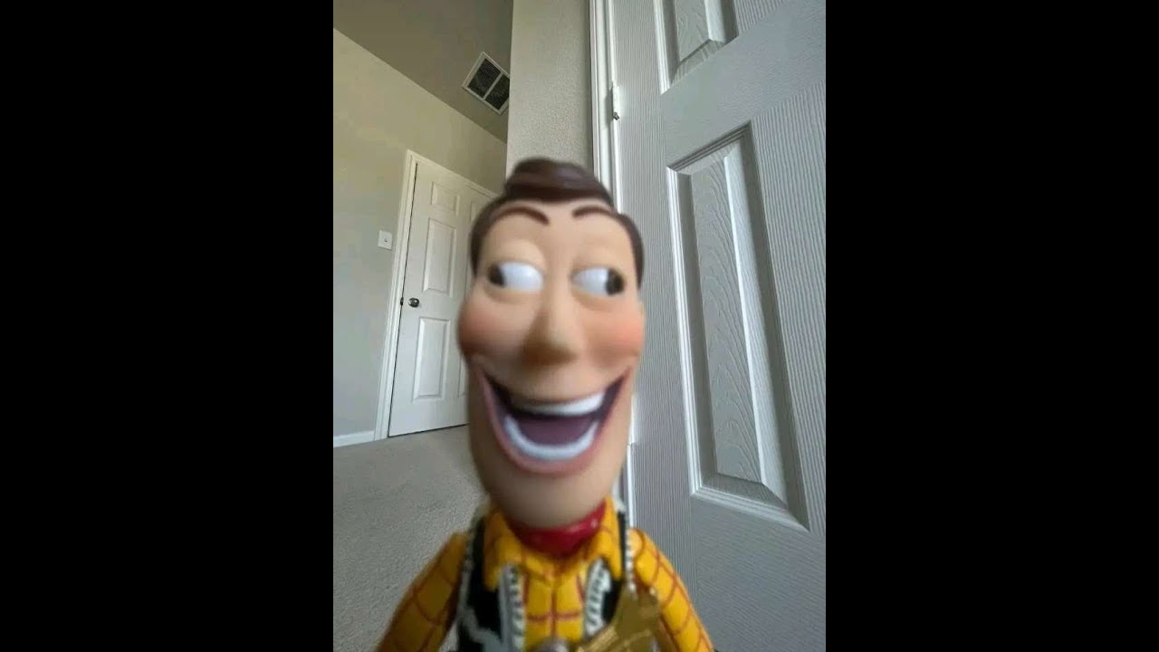 bro why does he look like that 💀 - YouTube