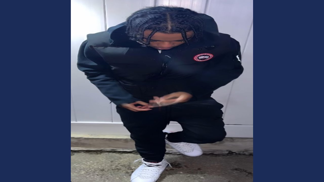 Keep It P (feat. EthoSuave) - AfroBuckz: Song Lyrics, Music Videos ...