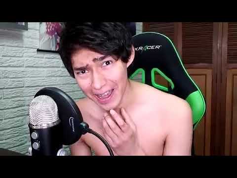 Las 22 imágenes de fernanfloo que muestran que eres mal pensado - YouTube