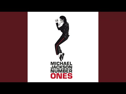 You Rock My World (Radio Edit)