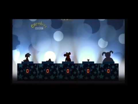 Buzz and Tell 23 and Buzz and Tell 24 - YouTube