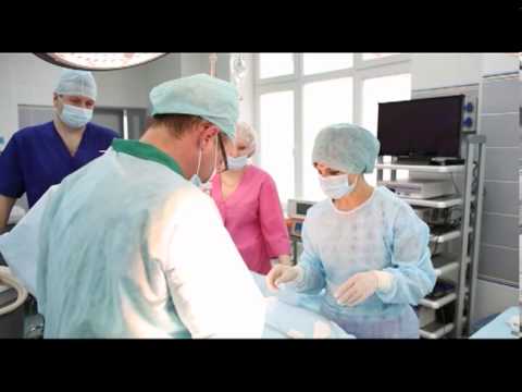 Маммопластика. Пластика груди. Увеличение груди