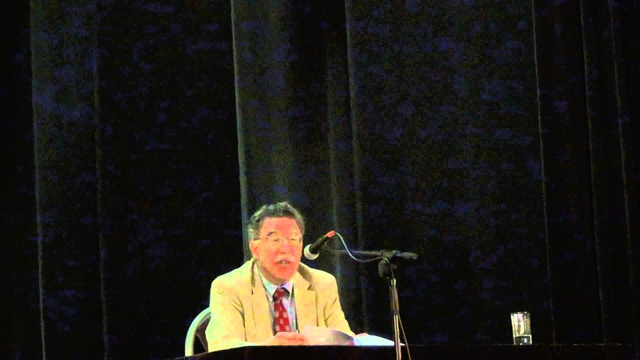 The trials of the Trawniki men part three of three - YouTube