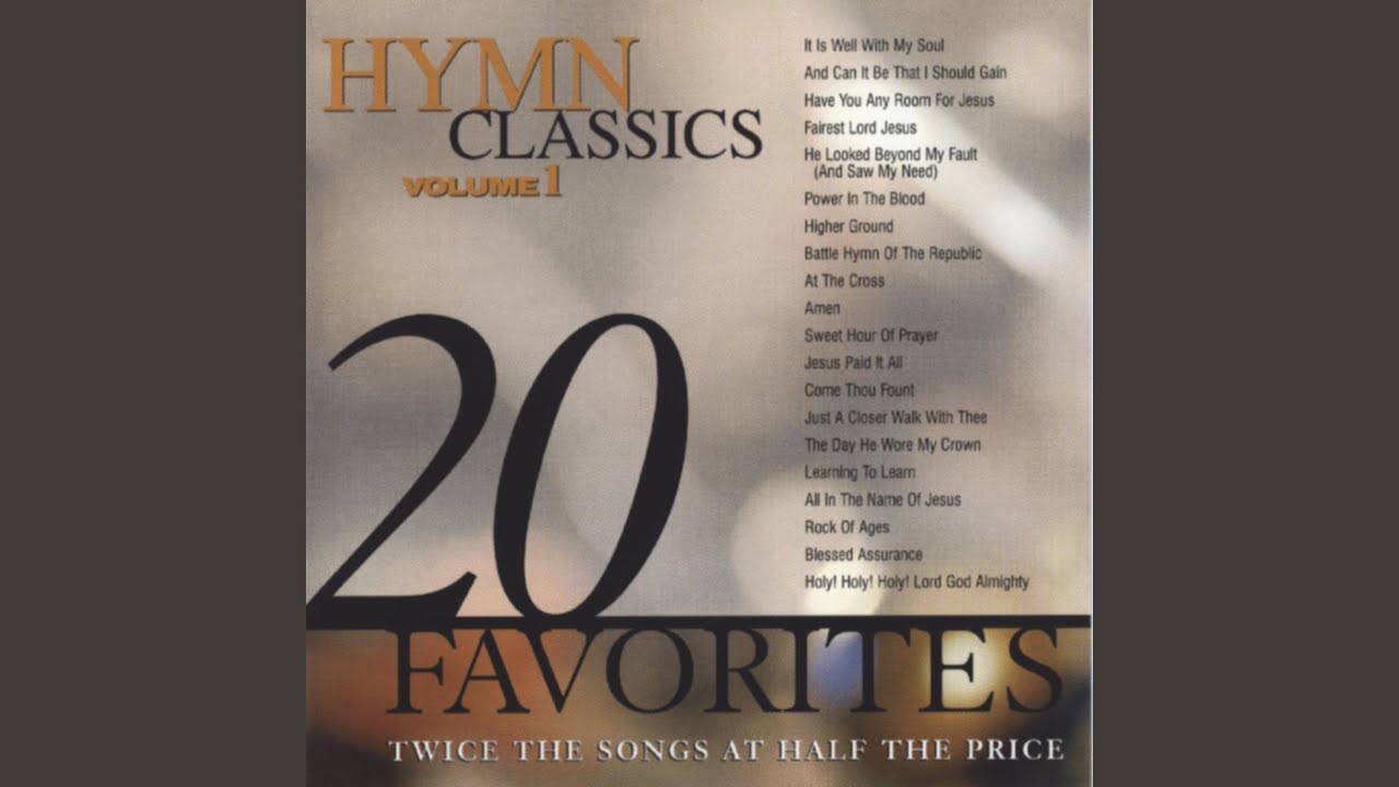 Learning To Lean - YouTube