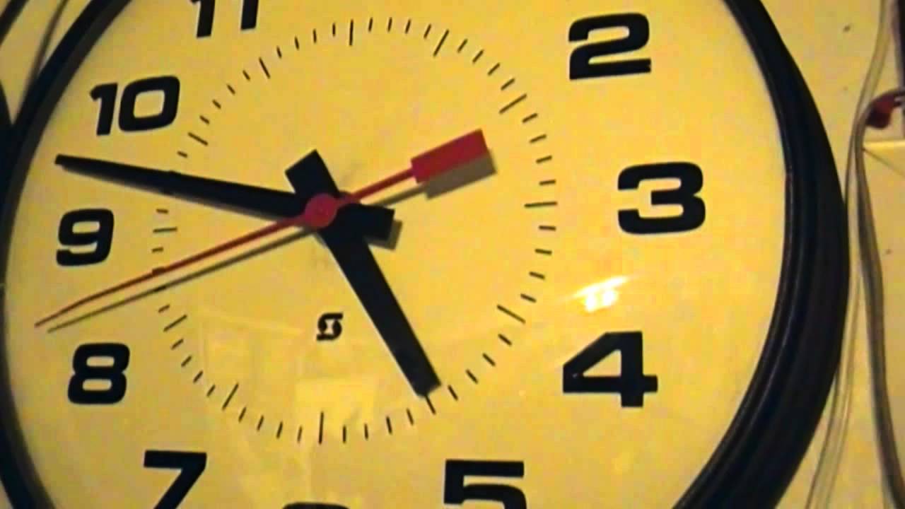 Simplex 2310 - YouTube