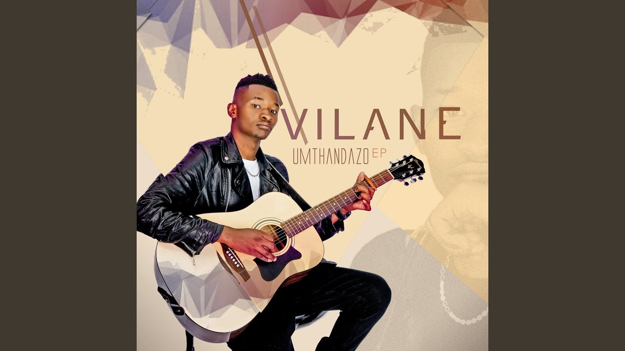 Umuntu - YouTube