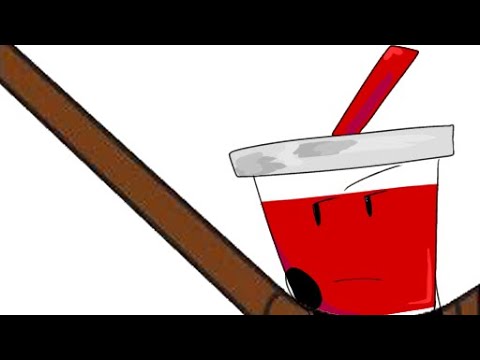 (animation ) For fun - YouTube