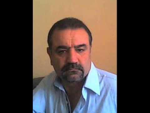 ben kendimi yakarim;söz müzik;sacedin;k;