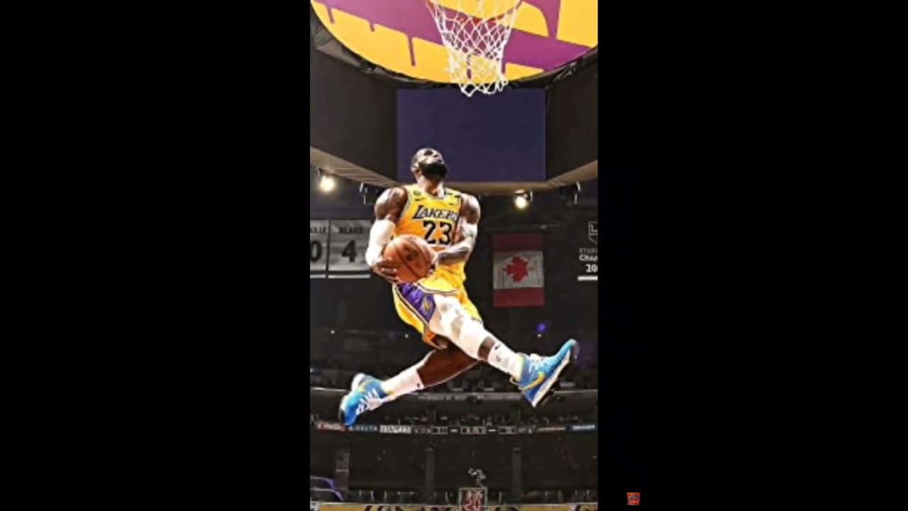 Lebron James Coldest photo 🥶🥶🥶 #nba #lebronjames #basketball #shorts ...