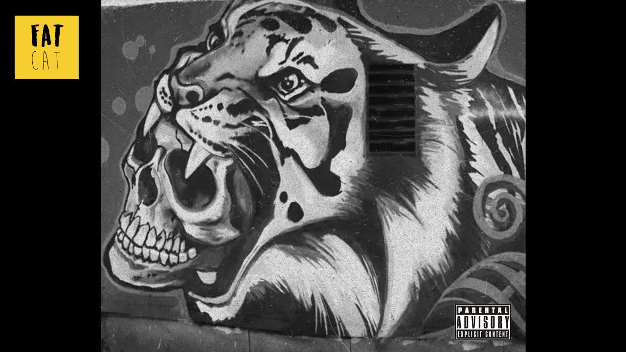 (FREE) Boom Bap Rap Beat | "Predator" | 90s old School Freestyle Hip ...