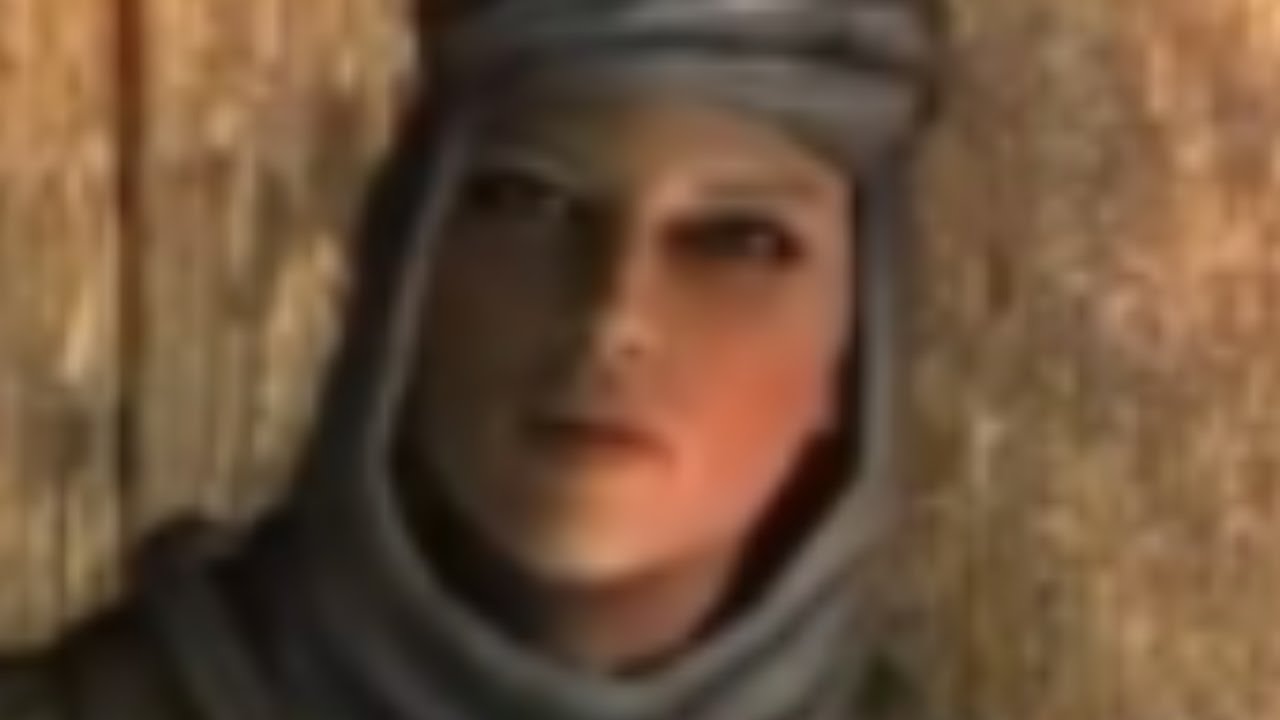 Rip 2016 compilation - YouTube