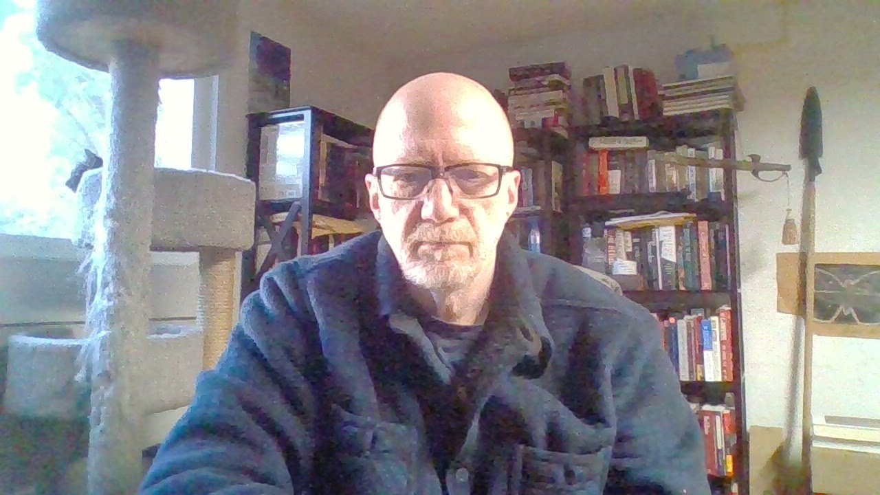 World History notes # 303: The Cold War: the Cambridge Five - YouTube