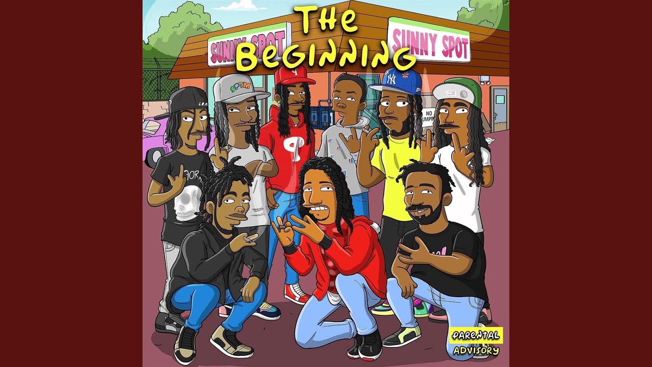 Make It Last (feat. G.T.) - YouTube