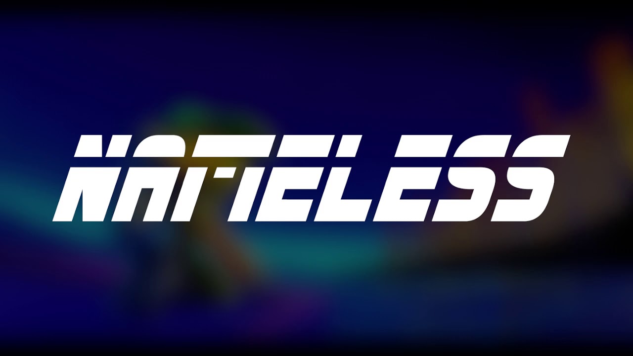 A New Start - Nameless (Game OST) - YouTube