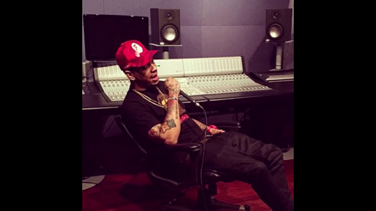 [FREE] Cardo X Sledgren Type Beat - YouTube Music