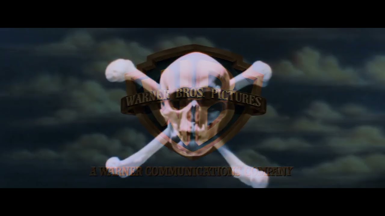 Paramount, Warner Bros (1985) - YouTube