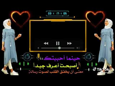 ١٥ أغسطس، ٢٠٢١